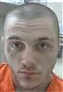 Anthony Cullum Devin, a registered Sex Offender in HUNTINGDON, PA 16652 ...