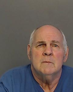 Engler William, a registered Sex Offender in PHILADELPHIA, PA 19129 at ...