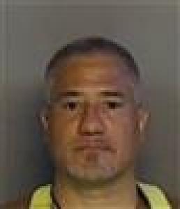 Richard Diaz Jose, a registered Sex Offender in PHILADELPHIA, PA 19107 ...