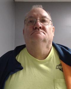 Wayne Rohrer Ronald, a registered Sex Offender in READING, PA 19601 at ...