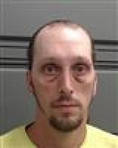 James Smith Eric, a registered Sex Offender in COLLEGEVILLE, PA 19426 ...