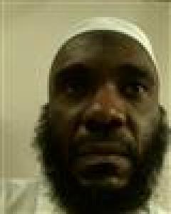 Matthew Darden, a registered Sex Offender in CHESTER, PA 19013 at ...