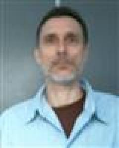 Stull Eric, a registered Sex Offender in MERCER, PA 16137 at Offender Radar