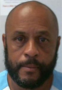 Curet Jose, a registered Sex Offender in PHILADELPHIA, PA 19124 at ...