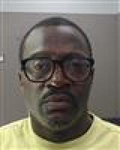 William Tillery James, a registered Sex Offender in CHESTER, PA 19013 ...