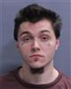 Anthony Cullum Devin, a registered Sex Offender in HUNTINGDON, PA 16652 ...