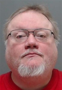 Lee Umstead Terry, a registered Sex Offender in RENO, PA 16343 at ...