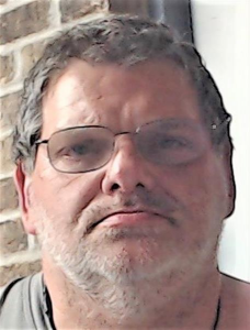 James Buskirk Alexander Sr, a registered Sex Offender in EASTON, PA ...