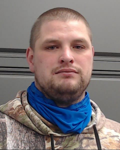 Irwin Coons Jeffrey Jr, a registered Sex Offender in ALBION, PA 16475 ...