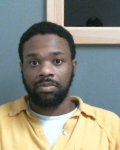 Seth Leister Benjamin, a registered Sex Offender in DOYLESTOWN, PA ...