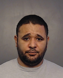 Neris Jason, a registered in philadelphia, pa 19135 at Offender Radar