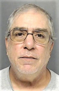 Richard Houser Thomas, a registered in harrisburg, pa 17110 at Offender ...