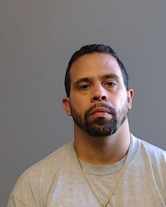 Raymond Price John Jr, a registered Sex Offender in SCRANTON, PA 18505 ...