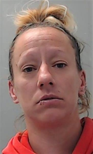 Marie Shirk Ashley, a registered Sex Offender in LANCASTER, PA 17603 at ...