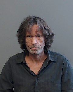 Lutz Lester, a registered Sex Offender in HONESDALE, PA 18431 at ...
