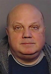 Parkerson Robert, a registered in philadelphia, pa 19142 at Offender Radar