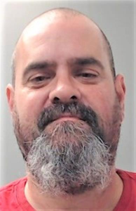 Thomas Witmer Paul, a registered Sex Offender in COLUMBIA, PA 17512 at ...