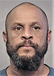 Curet Jose, a registered Sex Offender in PHILADELPHIA, PA 19124 at ...