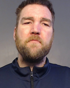 Potts Dennis, a registered Sex Offender in PHILADELPHIA, PA 19148 at ...