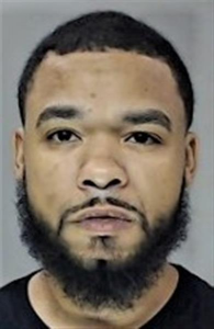 Dupree Harris Rodney, a registered Sex Offender in ERIE, PA 16502 at ...