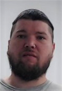 Jacob Spinks Tyler, a registered Sex Offender in NEW BLOOMFIELD, PA ...