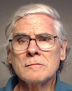 Edward James Duffy, a registered Sex Offender in PHILADELPHIA, PA 19124 ...