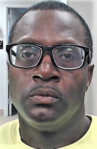 William Tillery James, a registered Sex Offender in CHESTER, PA 19013 ...