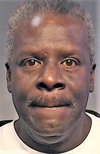 Tate Ervin Jr, a registered Sex Offender in PHILADELPHIA, PA 19107 at ...