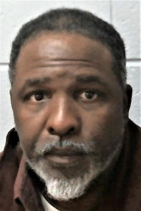 Lee Corbin Edward Jr, a registered Sex Offender in NEW CASTLE, PA 16101 ...