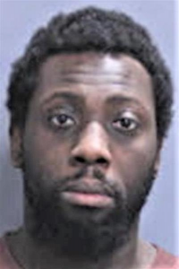 Lee Arnold Xavier Sr, a registered Sex Offender in HUNTINGDON, PA 16652 ...