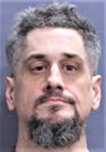 Hayden Zachary, a registered Sex Offender in HUNTINGDON, PA 16652 at ...