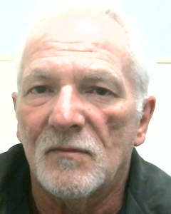 John Streeper Daniel, a registered Sex Offender in SCRANTON, PA 18510 ...