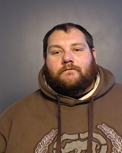 Maloney Shawn, a registered Sex Offender in PHILADELPHIA, PA 19144 at ...