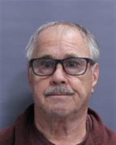 David William Schafer, a registered Sex Offender in WHITEHALL, PA 18052 ...