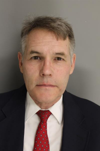 Russell Duty Andrew, a registered in butler, pa 16001 at Offender Radar
