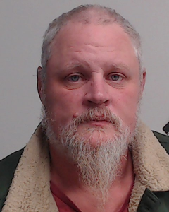 Joseph Duffey Robert, a registered Sex Offender in SOUTH WILLIAMSPORT ...