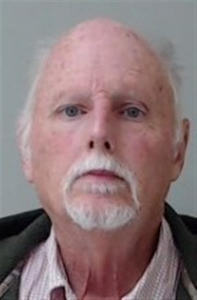 Rodney Earl Sealand, a registered Sex Offender in MERCER, PA 16137 at ...