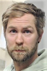 Robert Aldinger Aaron, a registered Sex Offender in LEWISTOWN, PA 17044 ...