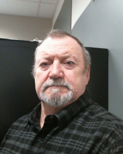 Lewis Marble Roger Sr, a registered Sex Offender in WELLSBORO, PA 16901 ...