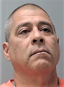 Jose Chevere Jaime, a registered Sex Offender in EASTON, PA 18042 at ...