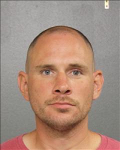 Matthew Philliip Hamrick, a registered Sex Offender in MACON, GA 31217 ...