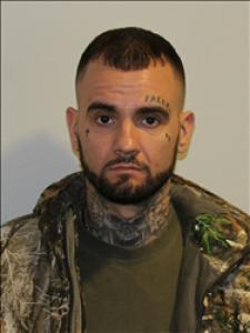 Ethan Cole Gamble, a registered Sex Offender in , GA 0 at Offender Radar