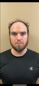 Billy Joe Mathis, a registered in , ga 0 at Offender Radar
