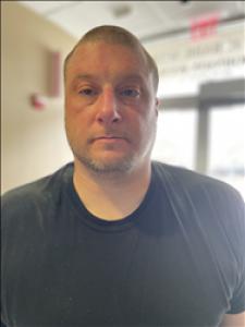 Preston Jack Goins Jr, a registered Sex Offender in , GA 0 at Offender ...