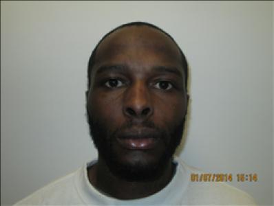 Fernando Gerriyo Hogan, a registered in , ga 0 at Offender Radar