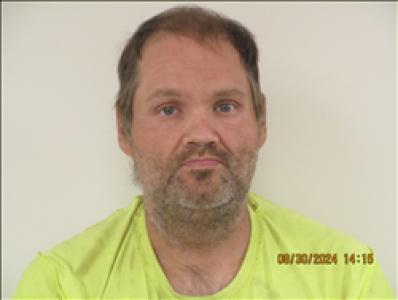 Joel Williams Varnado, a registered Sex Offender in POWDER SPRINGS, GA ...