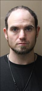 Billy Joe Mathis, a registered Sex Offender in , GA 0 at Offender Radar