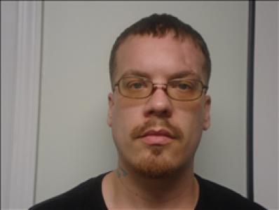 Wade Allen Huffman, a registered Sex Offender in , GA 0 at Offender Radar