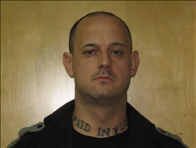 Jeremiah Jeffrey Satterfield, a registered in , ga 0 at Offender Radar