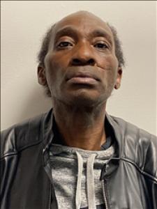 James Alexander Colson, a registered Sex Offender in , GA 0 at Offender ...